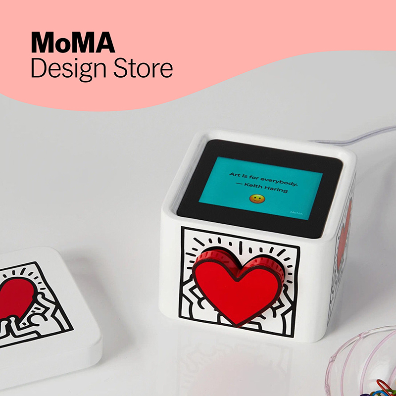 Speak From the Heart with Gifts